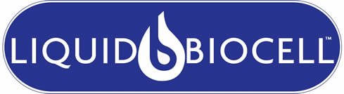 Liquid BioCell | AquaSmooth